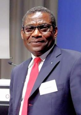 The Five Star Team – Five Star Equities Group