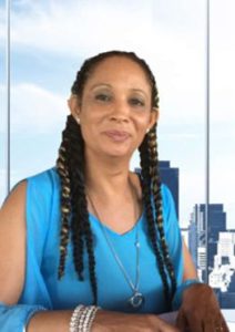 Management – Five Star Equities Group